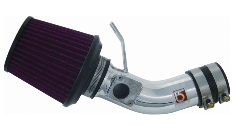 How Much HP Does a Short Ram Intake Add? Is It Worth the Upgrade ...